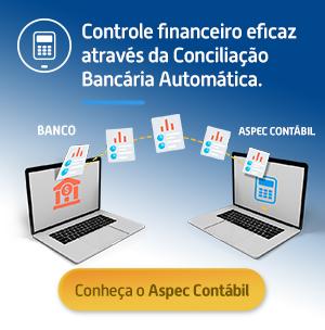 Arquivos Utilidades - Aspec Informática