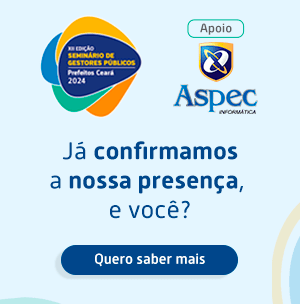 Arquivos Versões - Aspec Informática