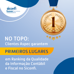 Arquivos Versões - Aspec Informática