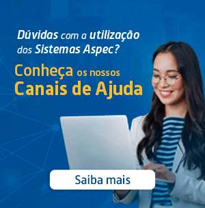 Arquivos Versões - Aspec Informática