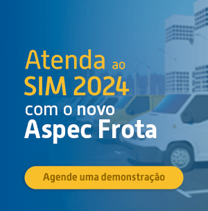 Arquivos Versões - Aspec Informática