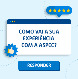 Arquivos Versões - Aspec Informática