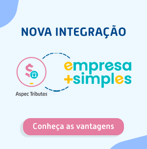 Arquivos Versões - Aspec Informática