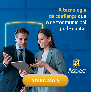 Arquivos Versões - Aspec Informática