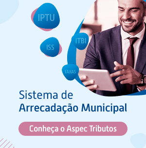 Downloads - Aspec Informática
