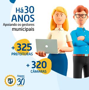 Arquivos Utilidades - Aspec Informática