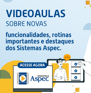 Arquivos Versões - Aspec Informática