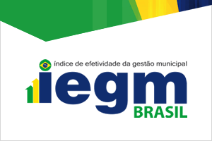 Maranhão tem fraca participação no IEGM - Aspec Informática