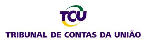 Matrículas abertas para cursos de capacitação a distância oferecidos ...