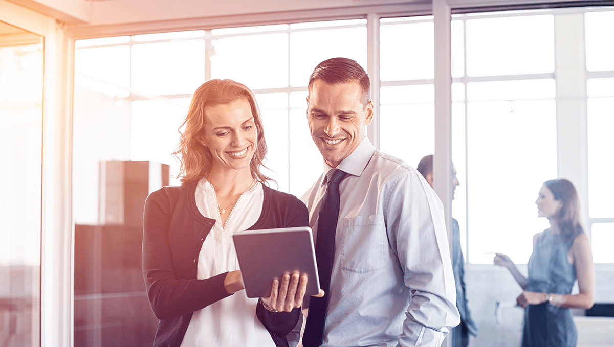 Sistema de Contabilidade Pública: o que você precisa saber antes de ...