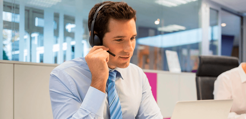 Treinamentos Online Aspec - Aspec Informática