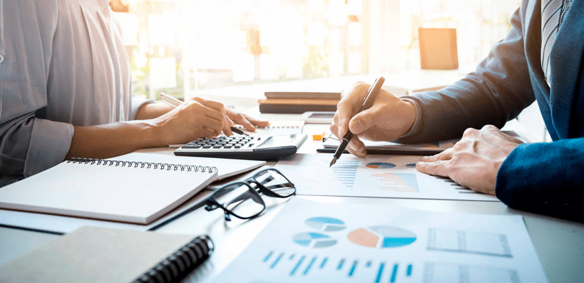 Qual a importância da prestação de contas no setor público? - Aspec ...