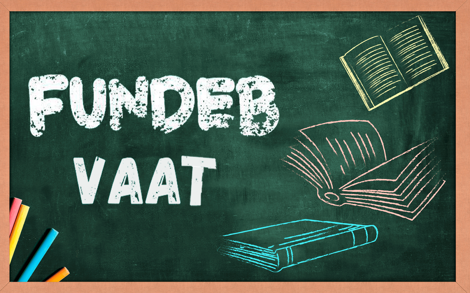 Siconfi divulga formas de resolver as pendências do VAAT Fundeb 2024 ...